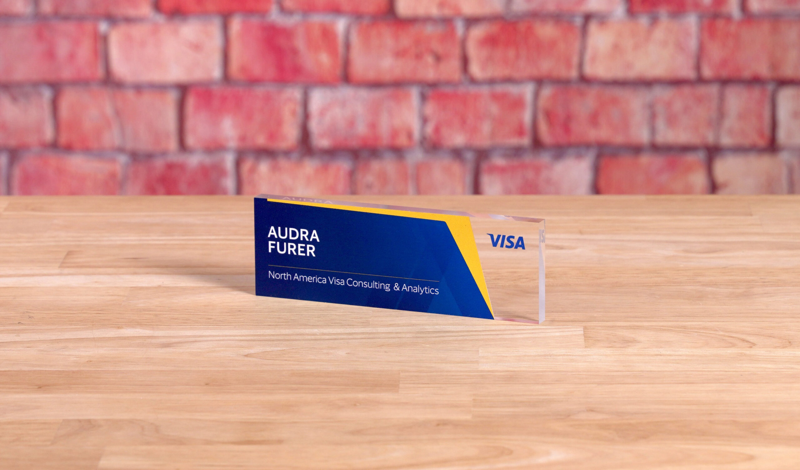 Custom Display Holder Quote Checklist | Info You’ll Need